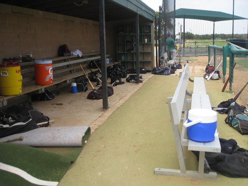 Assembly Seating - Abadi Access Abadi Access