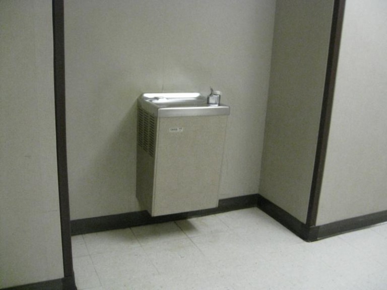 Designing for Children in the ADA - Abadi Access Abadi Access