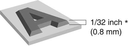 ADA and Means of Egress - Abadi Access Abadi Access
