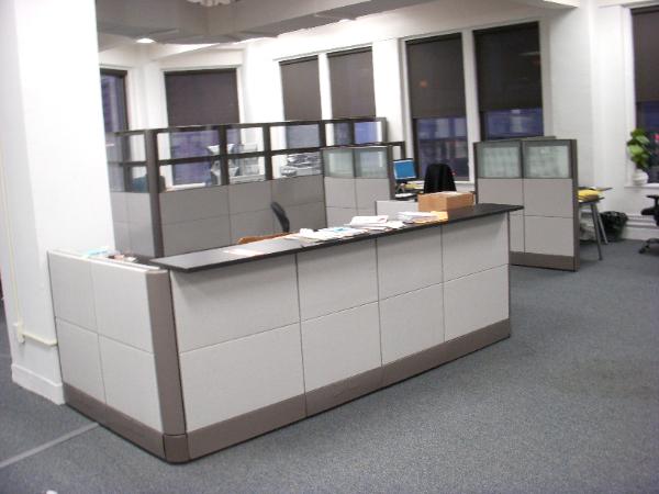 ADA and Furniture - Abadi Access Abadi Access