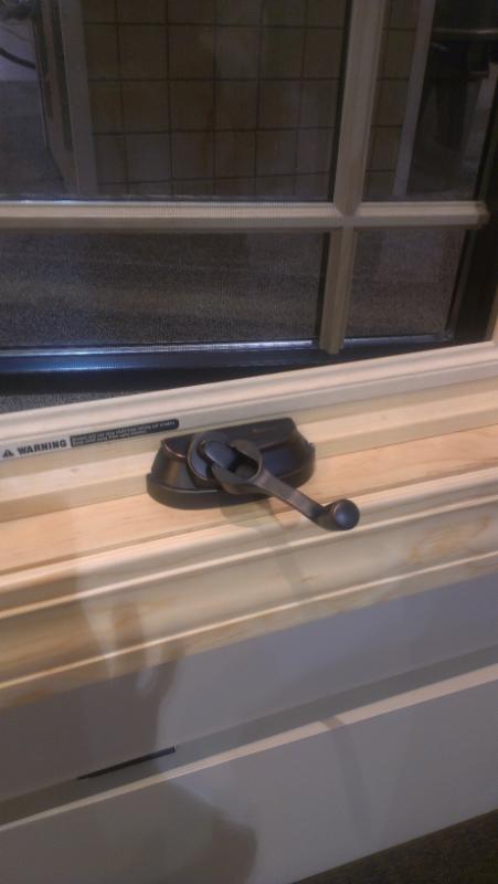 Specifying ADA Products - Abadi Access Abadi Access