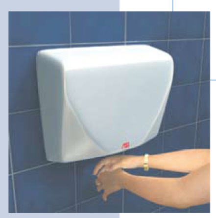 ADA vs. Universal Design - Abadi Access Abadi Access