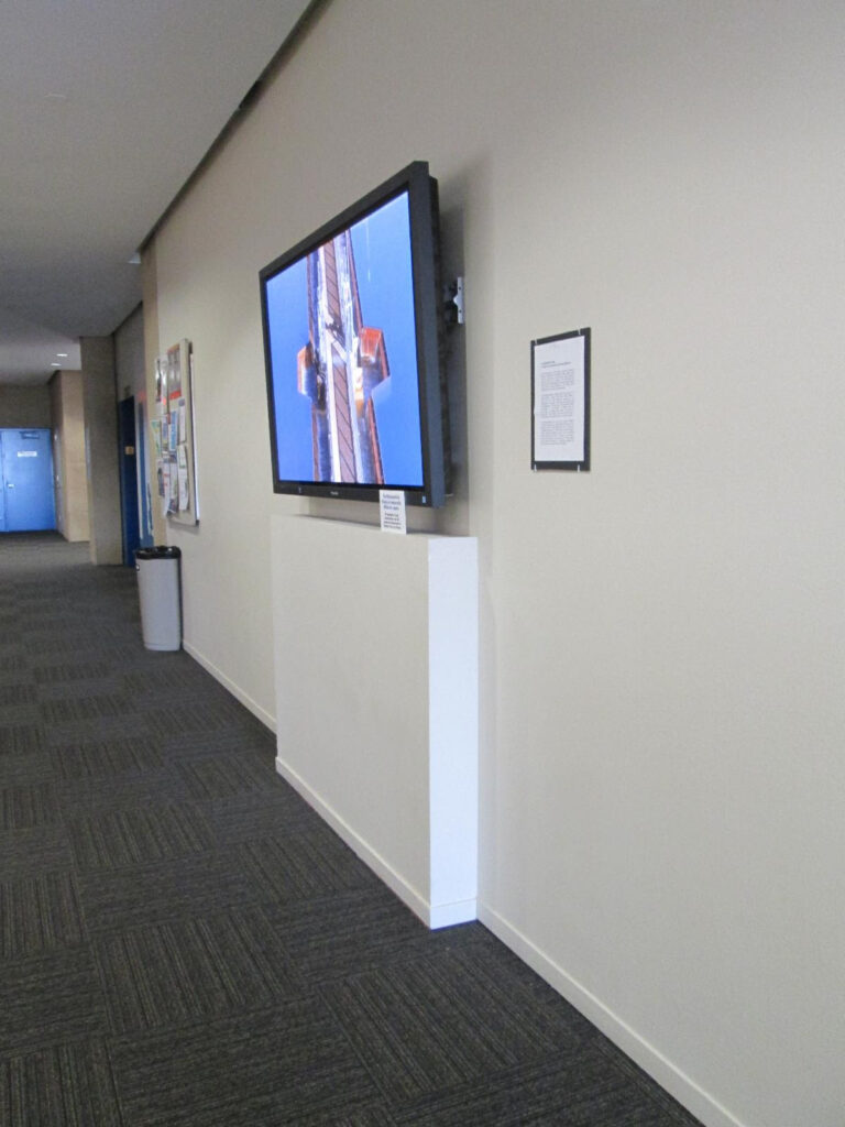 Blog - Abadi Access Abadi Access